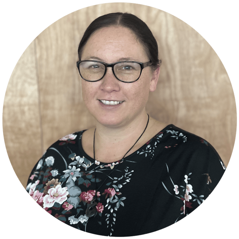 Leadership Team | Te Paepae O Aotea