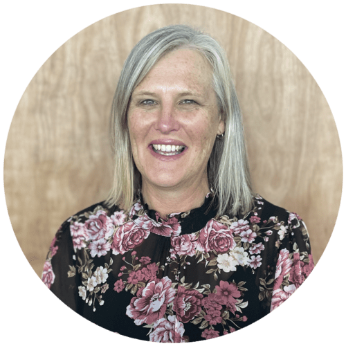 Leadership Team | Te Paepae O Aotea