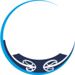 Our Name | Te Paepae O Aotea