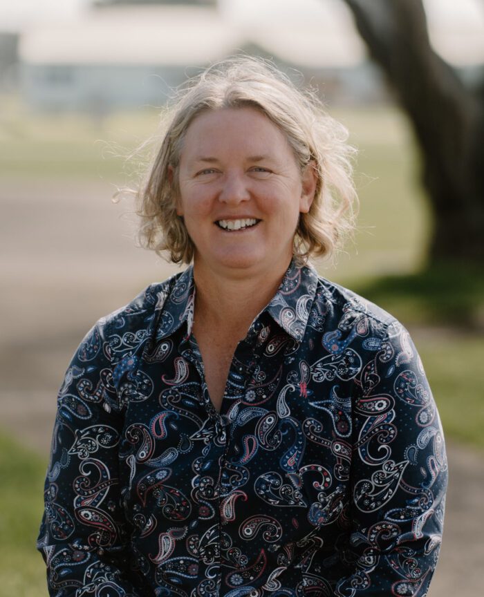 Te Paepae o Aotea Board | Te Paepae O Aotea