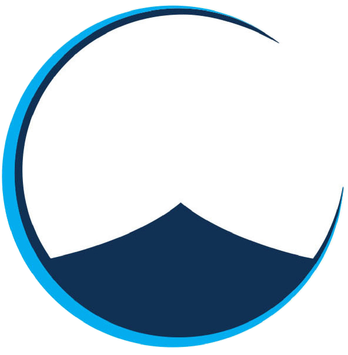 Our Values | Te Paepae O Aotea