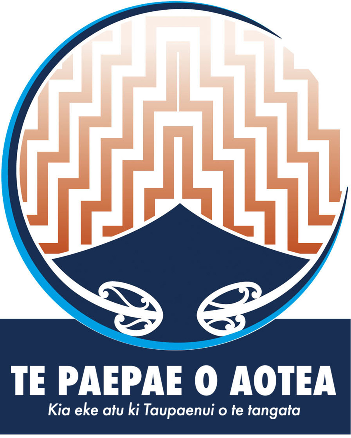 Senior Honour Badges | Te Paepae O Aotea